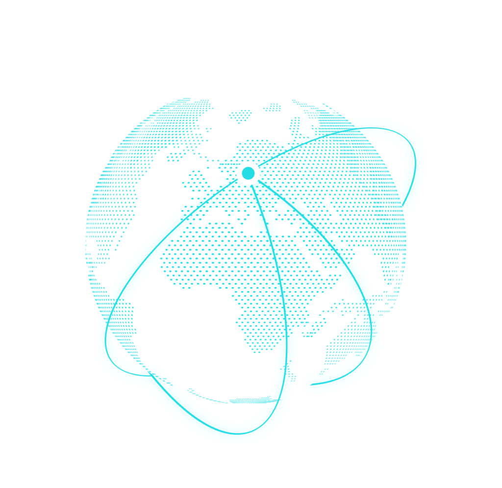 About Us - Cloudica Group