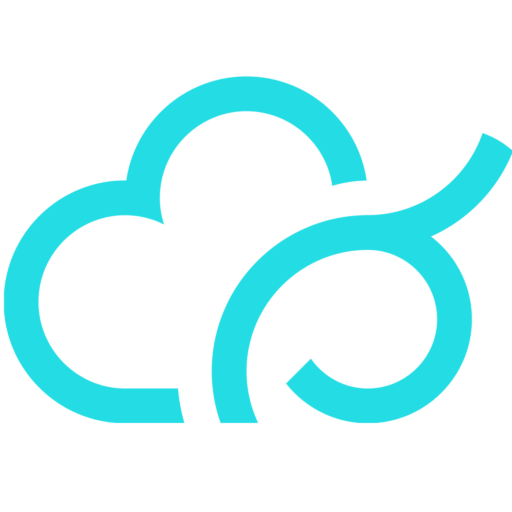 Disaster Recovery and Backup Maturity Assessment - Cloudica Group