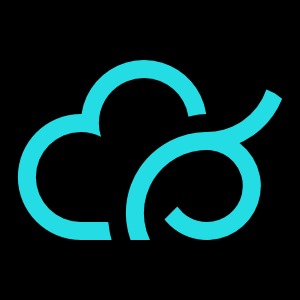 Our clients - Cloudica Group