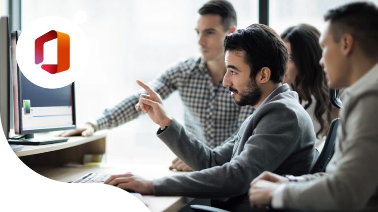 M365 Managed Services Archives - Cloudica Group