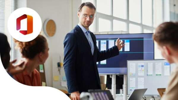 M365 Managed Services Archives - Cloudica Group