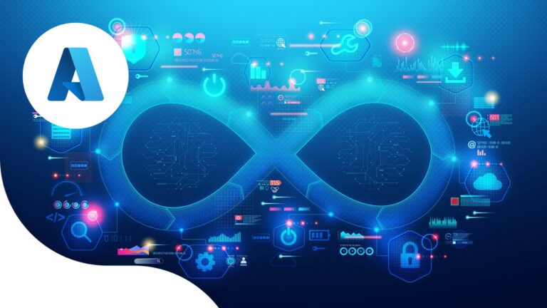 Microsoft Azure Infrastructure Managed Services - Cloudica Group