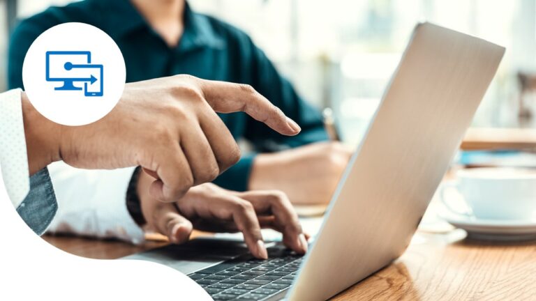 Microsoft Intune Deployment - Cloudica Group