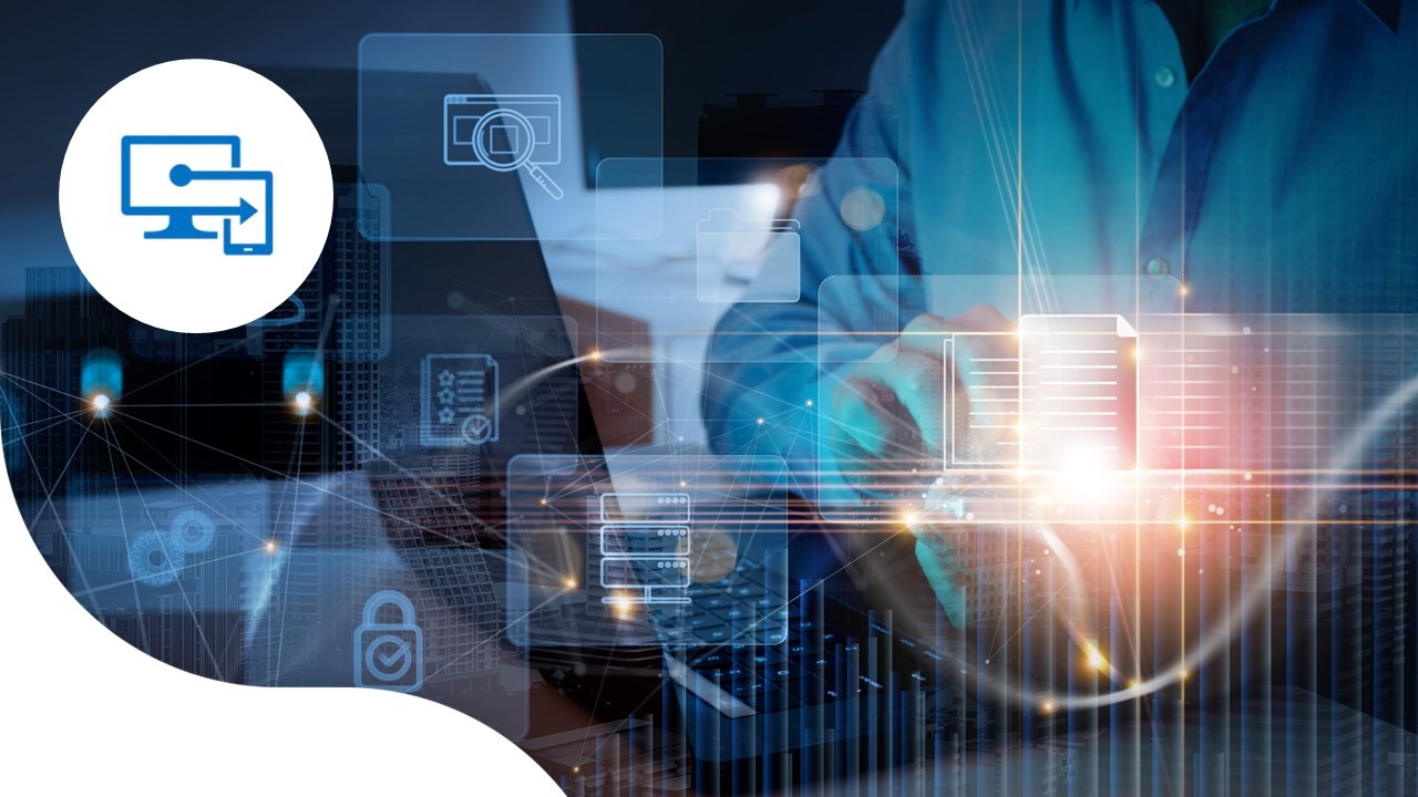 Microsoft Intune Deployment - Cloudica Group