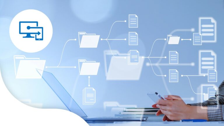 Microsoft Intune Managed Services - Cloudica Group