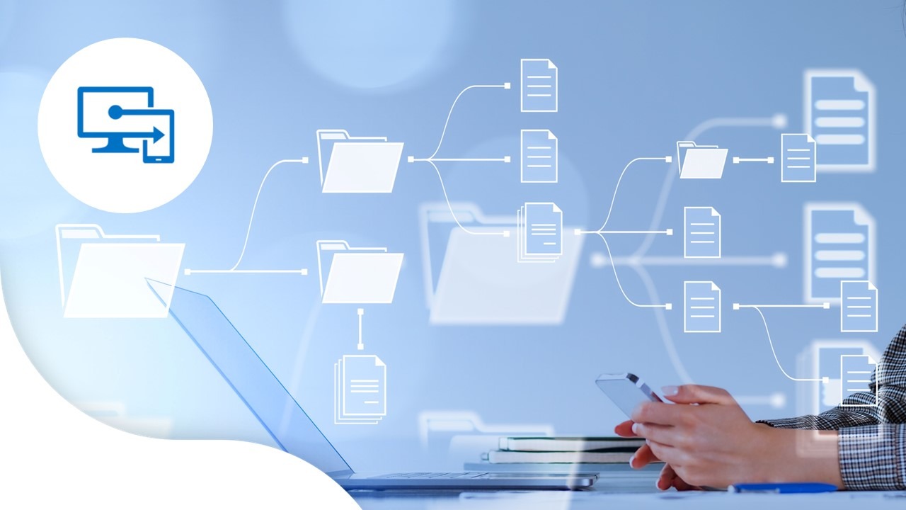 Microsoft Intune Managed Services - Cloudica Group