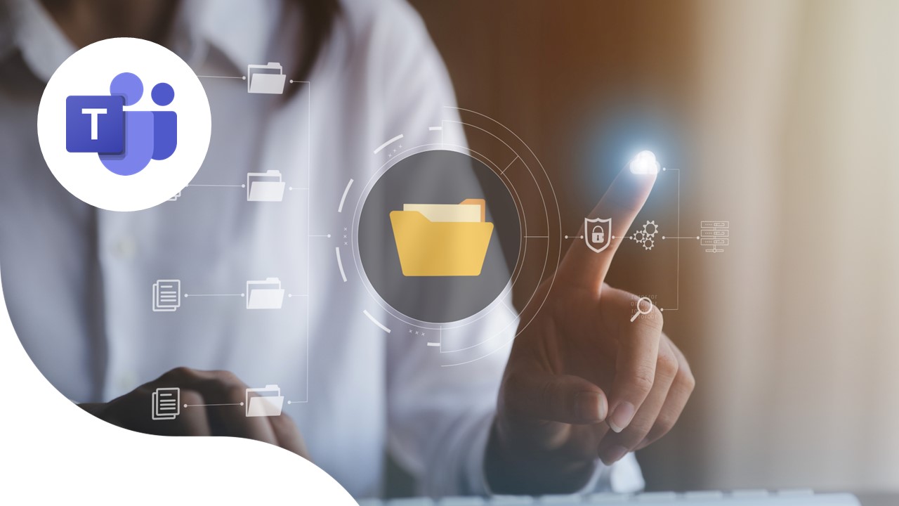 Microsoft Teams Deployment - Cloudica Group