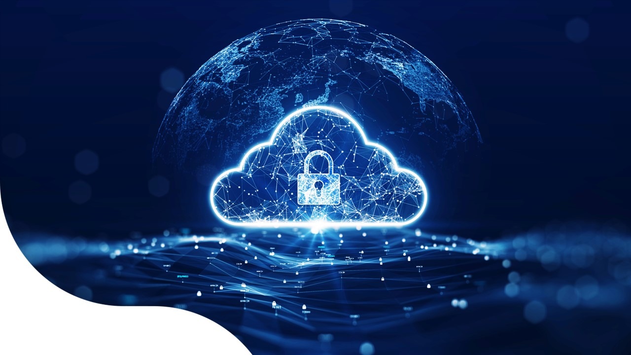 Migration to Cloud Backup - Cloudica Group