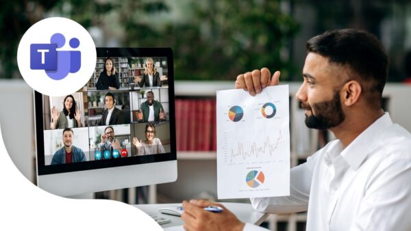 Migration to Microsoft Teams - Cloudica Group