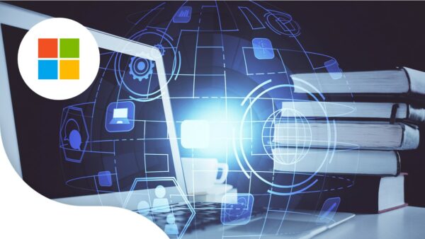 Microsoft Intune Managed Services - Cloudica Group