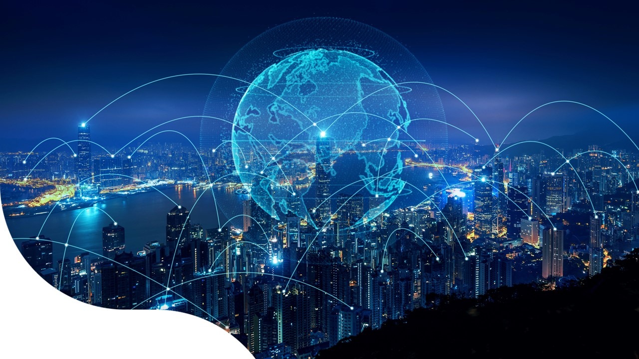 Server Infrastructure Managed Services - Cloudica Group Server Infrastructure Managed Services - Cloudica Group