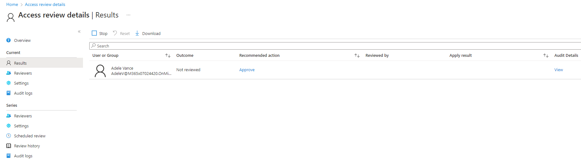 Cloudica - Be Sure of IT