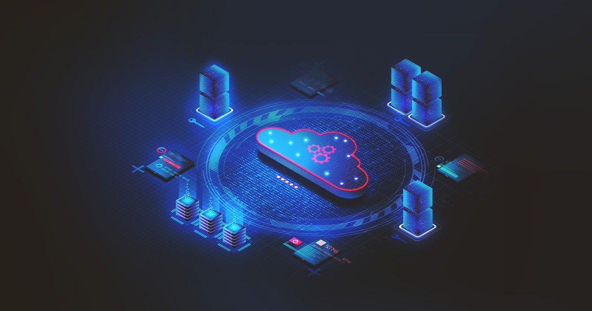 Microsoft IT Services E-store