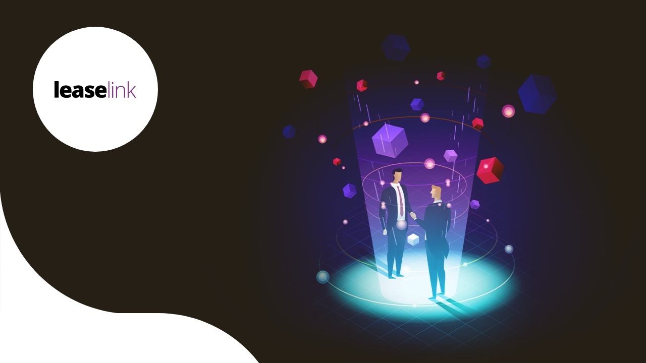 Navigating Rapid IT Expansion: a structured cloud transition journey ...