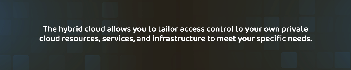 Cloudica - Be Sure of IT