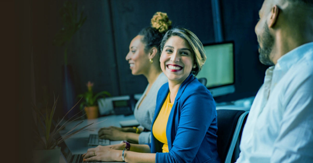 IT Outsourcing Services for your business